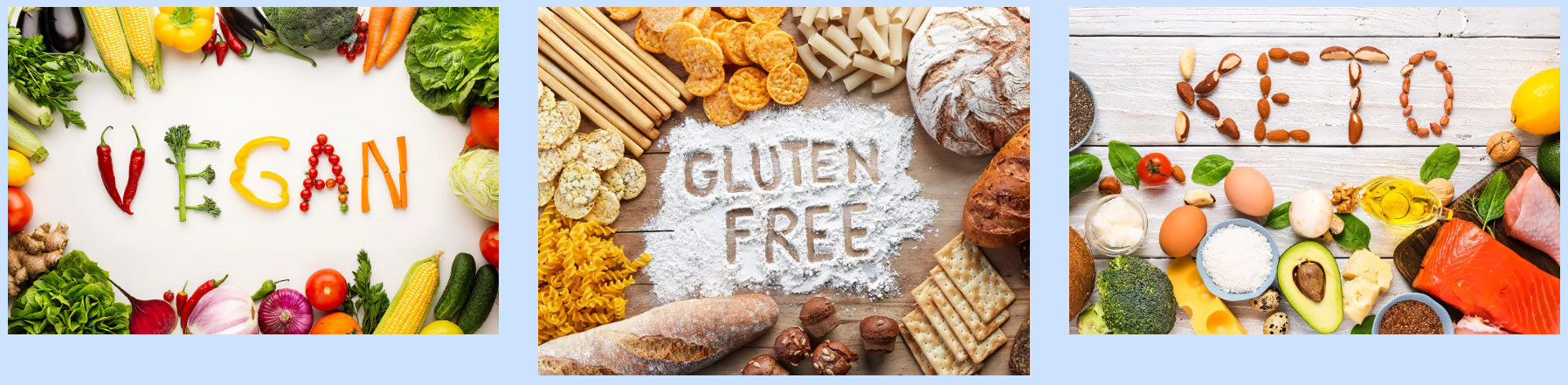 Paul Nixon - Portfolio!